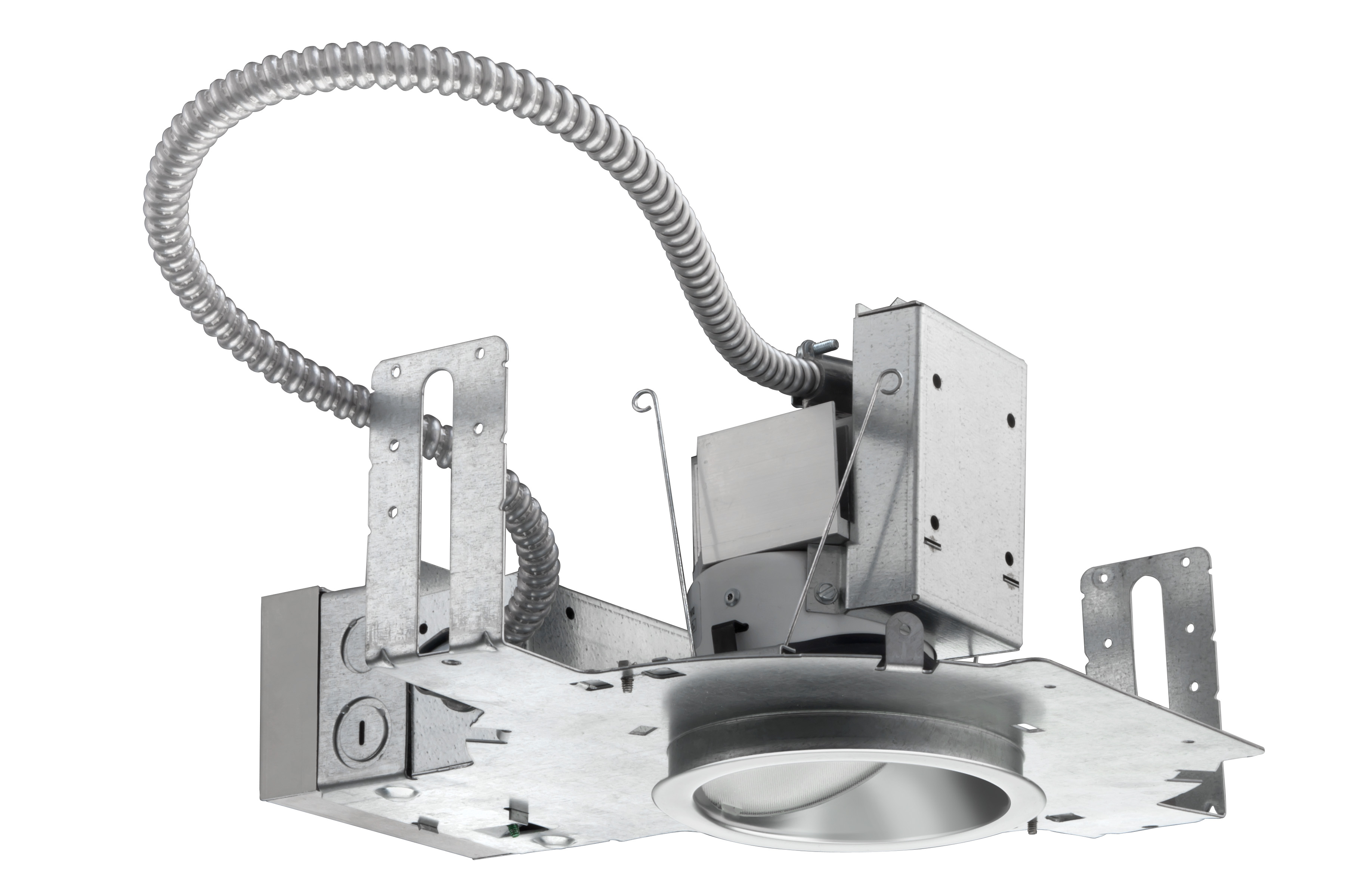 Gotham Lighting Evo 41 14 | Shelly Lighting